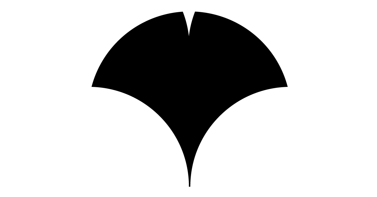 About Marcelle Danan – MARCELLE DANAN